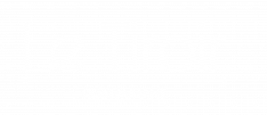 Le Tiroir | Le Tiroir