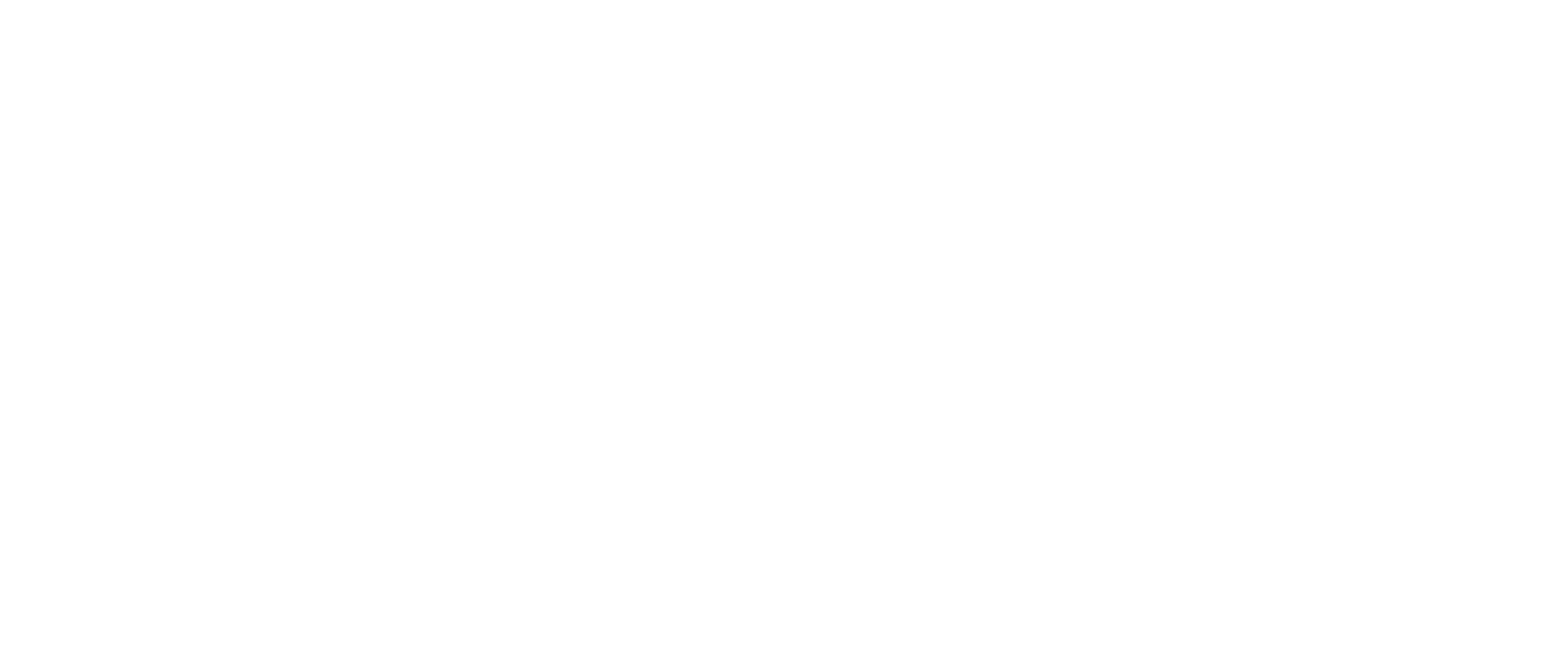 Restaurant à Valmy | Bib Gourmand Michelin | Le Tiroir